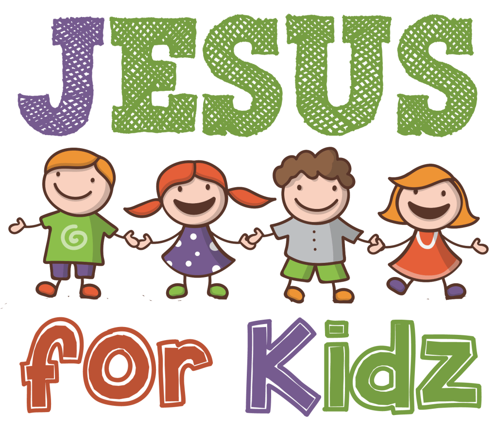 Jonah | Story in Pictures – Jesus for Kids (J4K)