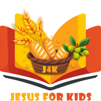 Jesus for Kids (J4K)